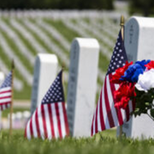 4 Surefire Ways To Create An Unforgettable Tribute Video - Memory Ventures